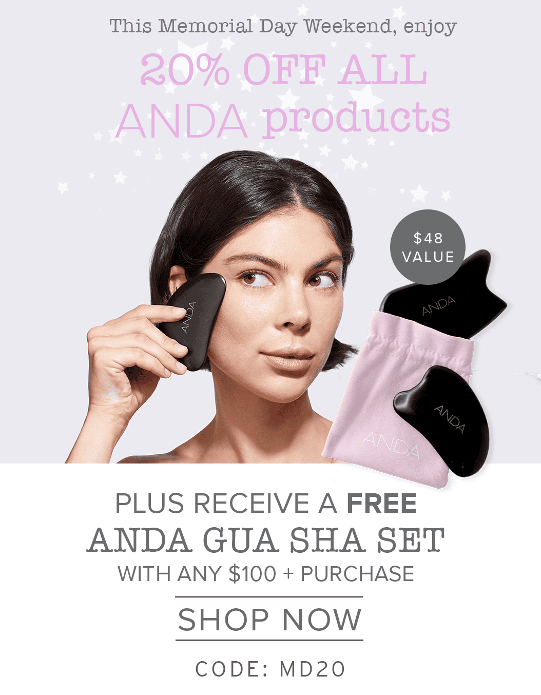 Rejuvenating Cleansing Gel - Kerstin Florian Skincare | Luxury, Natural ...